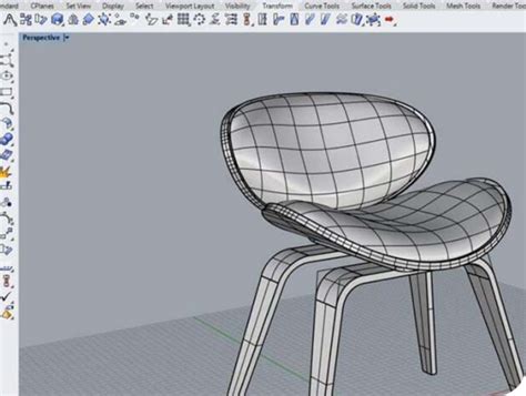 3D Product Modeling - A Career Guide for Beginners - Tulfa