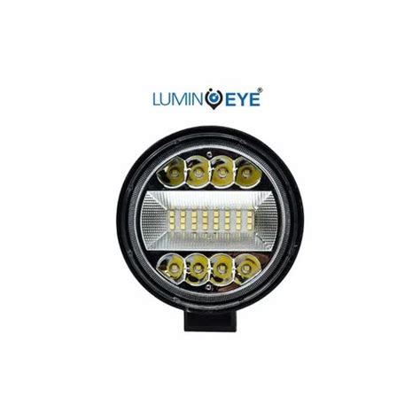 Pc Car Projector Fog Lamp Bolero And Swift Cars At ₹ 950 Set In New