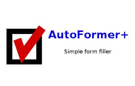 Easy Autofill Secure Profile Based Fill Out And Form Filling Chrome Web Store