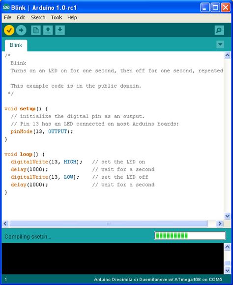 Blog Archives Stronglyguess