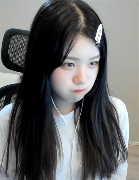 본인 릿코 혐오하는 이유 스트리머 갤러리