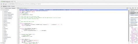 Scaling Phantomjs With Php Carles Mateo