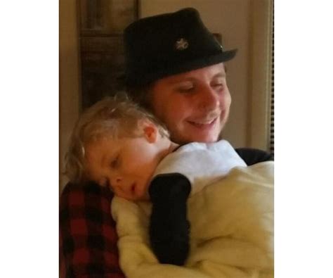 Matthew F Shoupe Obituary 2022 Canal Fulton Oh Swigart Easterling Funeral Home Canal