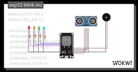 Esp32 O Copy Wokwi Esp32 Stm32 Arduino Simulator