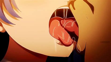 Yumemiru Otome [full 60fps] 1 2 All Sex Scenes Full Hd New Hentai 2024 Eporner