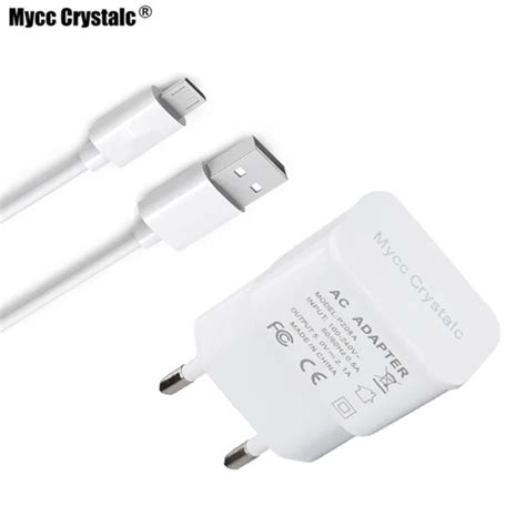 Micro Usb Wall Charger Adapter For Vivo Y Y Y Y I Z I Z X I V