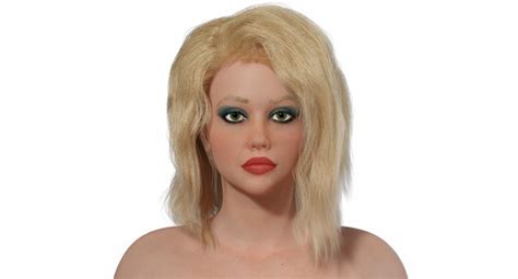 woman sex 3d models for download turbosquid