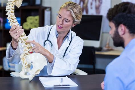 Neurosurgery Coding A Complete Guide To Follow Statmedical