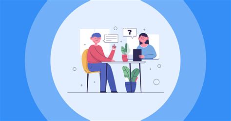 55 Intriguing Logical And Analytical Reasoning Questions And Solutions Ahaslides