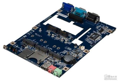 Pico Itx 百度百科