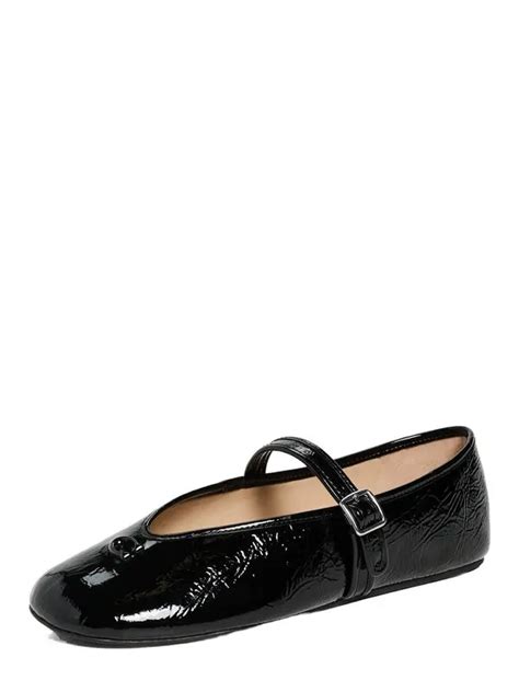 Coach Flats For Women Editorialist