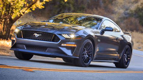 2018 Ford Mustang Interior Colors Cabinets Matttroy