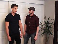 Hypno GETTING NAKED AND FONDLED ThisVid