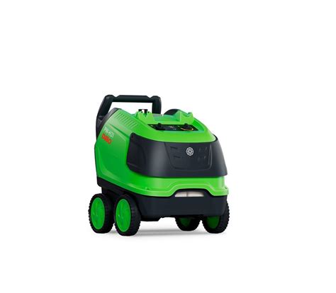 Machines Van Dibo Te Koop Wintmolders