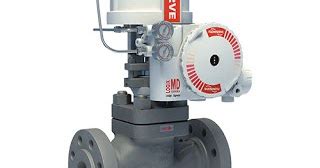 The Swanson Flo Blog Understanding Linear Equal Percentage And Quick Open Control Valve Flow