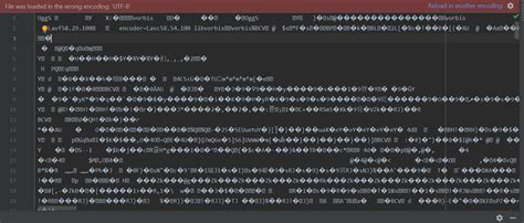 C Getting Error Undefined Reference To `impzn2sf5 While