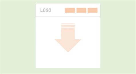 HPcodeえいちぴーこーど はにわまんの技術ブログ