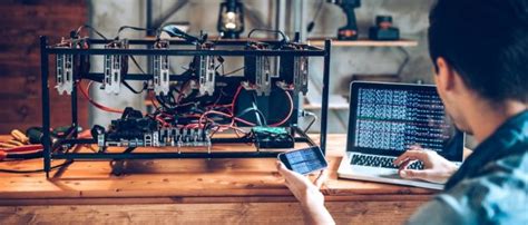 How To Monitor GPU Performance On Windows