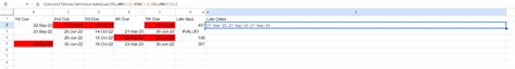 Javascript Returning Multiple Dates In A Dd Mmm Yy Format After