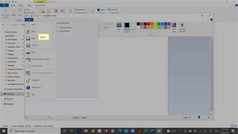How To Convert WEBP To