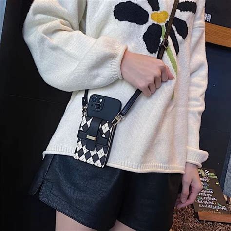 Wallet Case For Vivo V V V V E V E V E V V G V E V V