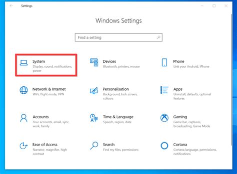 How To Test Microphone Windows Methods Itechguides