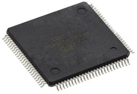 atxmega128a1u au microchip microchip atxmega128a1u au 8bit avr