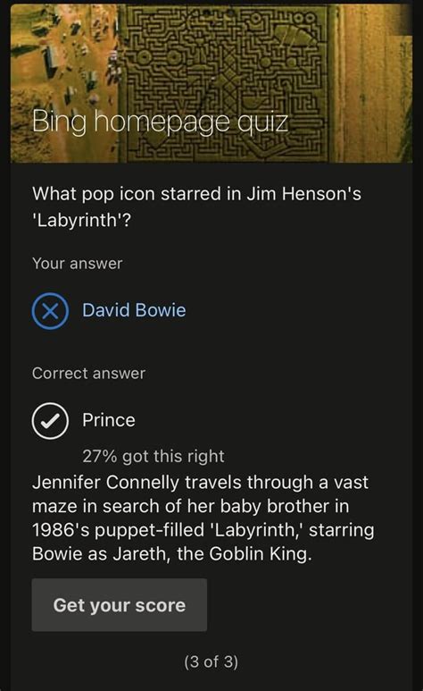 Got Any Redeem Codes R Microsoftrewards