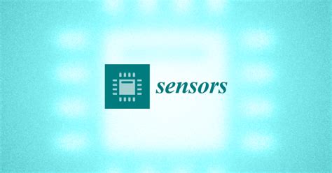 Comparative Analysis Of Open Source Tools For Conducting Static Code