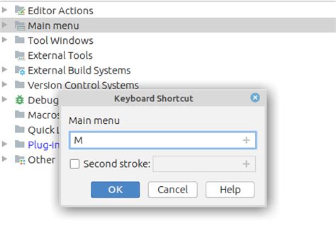 How To Get The Toolbar Back In Android Studio Stack Overflow
