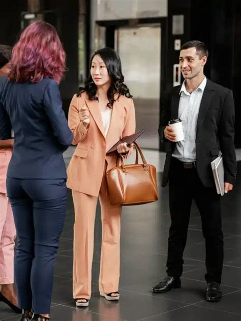 8 Traits That Tell Youre High Class Without Knowing As Per Psychology Chegg India 8 Traits That Tell Youre High Class Without Knowing As Per Psychology Chegg India