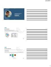 Week SAP Introduction And Implementation Methodology Pdf SAP INTRODUCTION AND