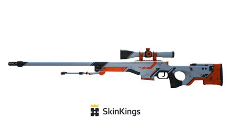 10 Best Cheap Awp Cs2 Skins Skinkings