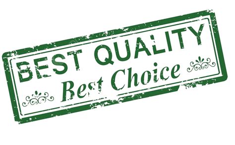 Best Quality Green Attribute Rectangular Vector Green Attribute