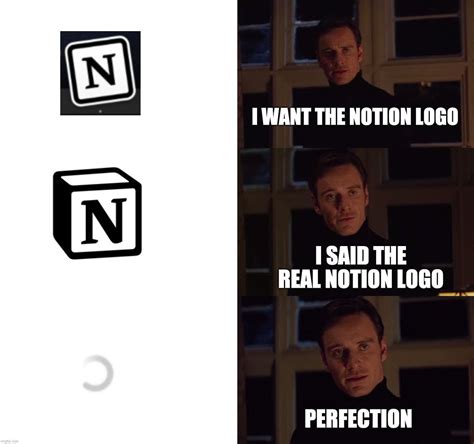self referencing formula r notion