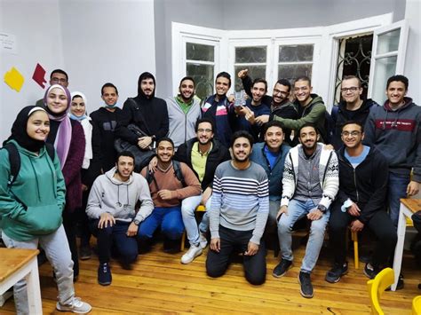 Shadi Gamal Hassan En Linkedin Vlsidesign Computerarchitecture