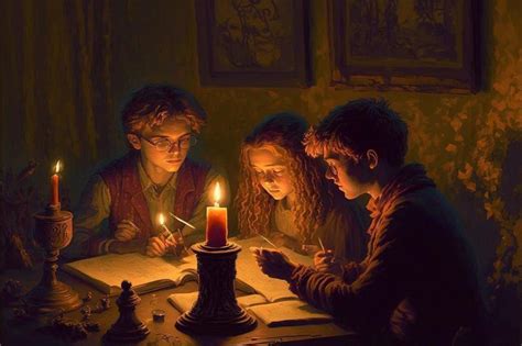 jacob williams on linkedin unleashing the magic of python a