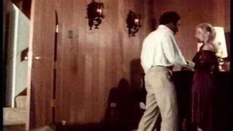 Vintage Interracial Dp Porn Videos