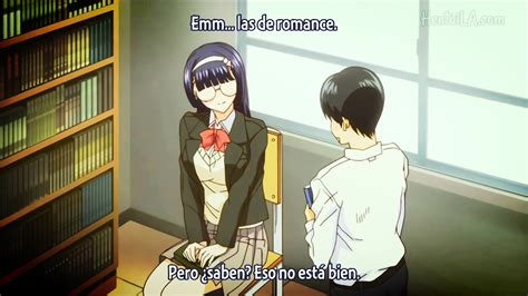 Snatch Of Youth Mine Part 1 Eporner