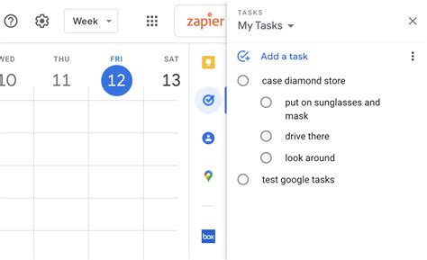 Top Task Management Apps For Windows 10 And Android Vastbux