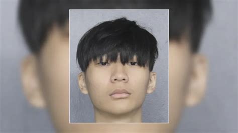 How 20 Year Old Singaporean Malone Lam And His Co Conspirators