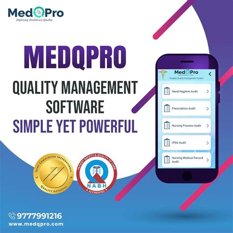 Prakash Barik Posted On Linkedin