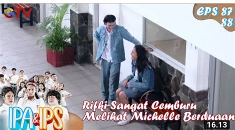 Ipa Ips Tayang Via Link Live Streaming Gtv Isi Acara Di Jadwal Gtv Hari My Xxx Hot Girl