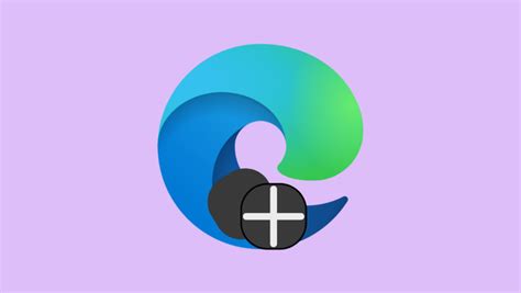 How To Automatically Group Similar Tabs In Microsoft Edge