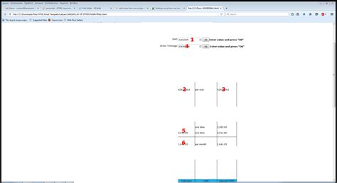 Javascript Html Input And Output Stack Overflow