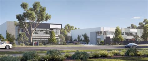 Murtaza Jabir On Linkedin Architecture Realestatedevelopment Architecturaldesign 3drendering…