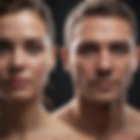 Whole Exome Sequencing Trio Insights And Applications