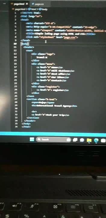 pravin kumar on linkedin octanet octanet webdevelopment internship