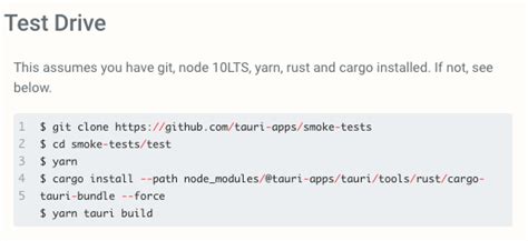 Issues With Line Numbers · Issue 33 · Quasarframeworkquasar Ui