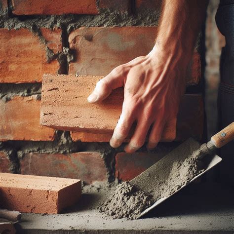 One More Brick Delta Data Skipping By Ignacio Alvarez Medium
